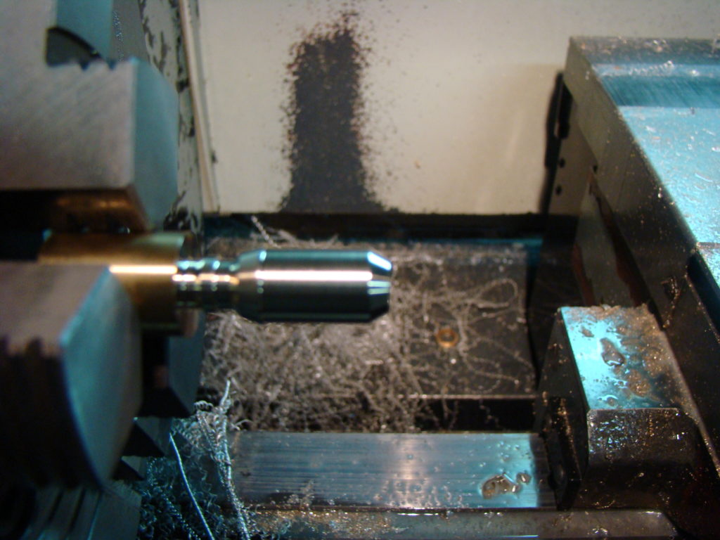 CULASSE – PERFORMANCE MX