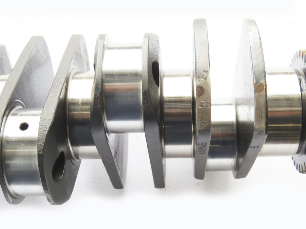 VILEBREQUIN – PERFORMANCE MX